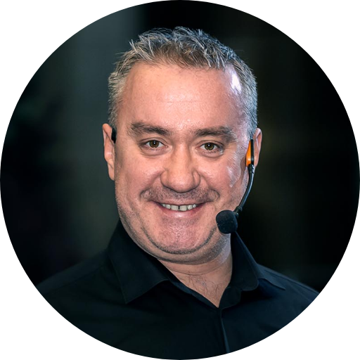 Cariere • CursNLP.ro